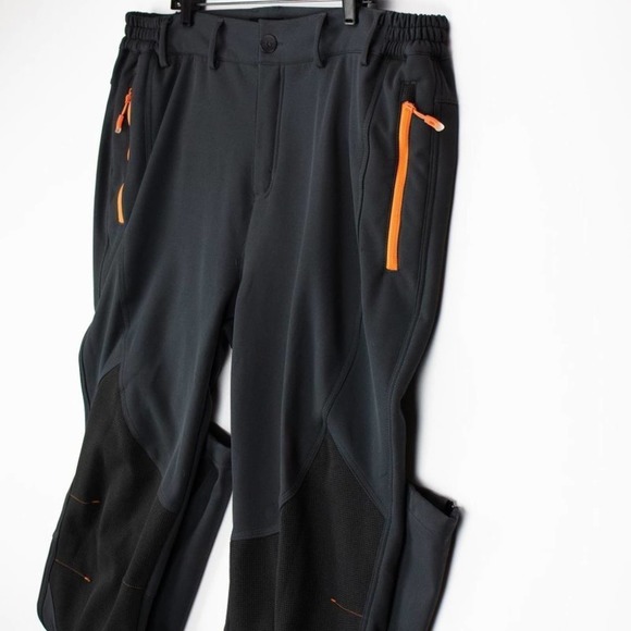 Northbound Gear | Pants | Northbound Gear 42x36 Mens Adventure Pants ...